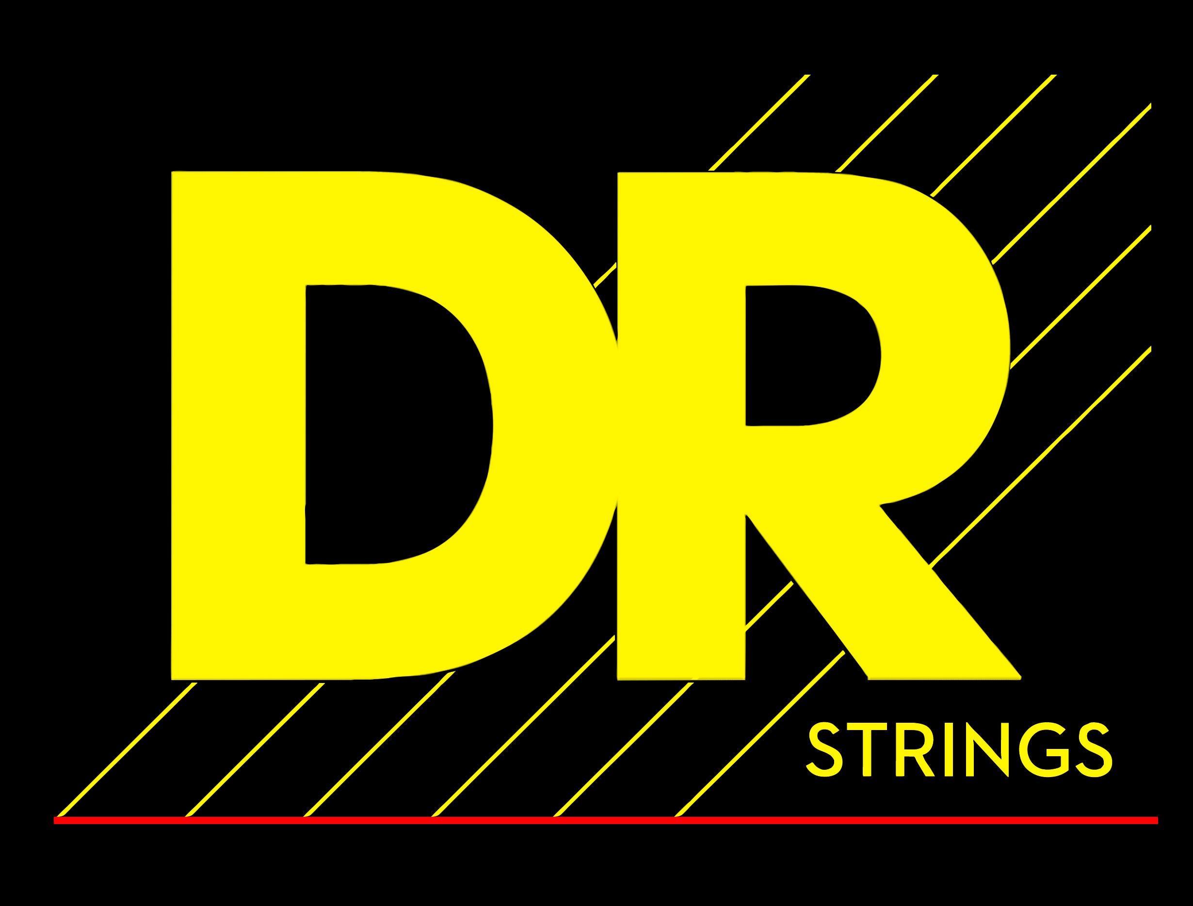 DR Strings – Tagged "Electric Bass Strings"