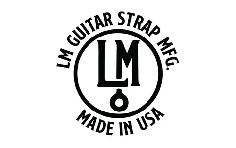 LM Products