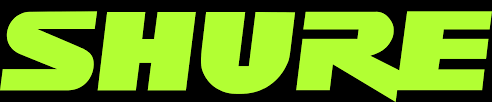 Shure