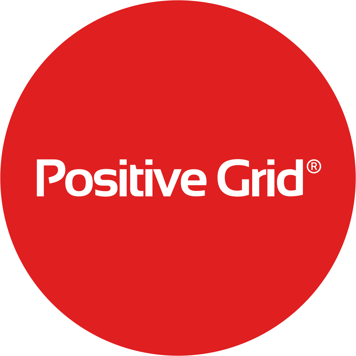 Positive Grid