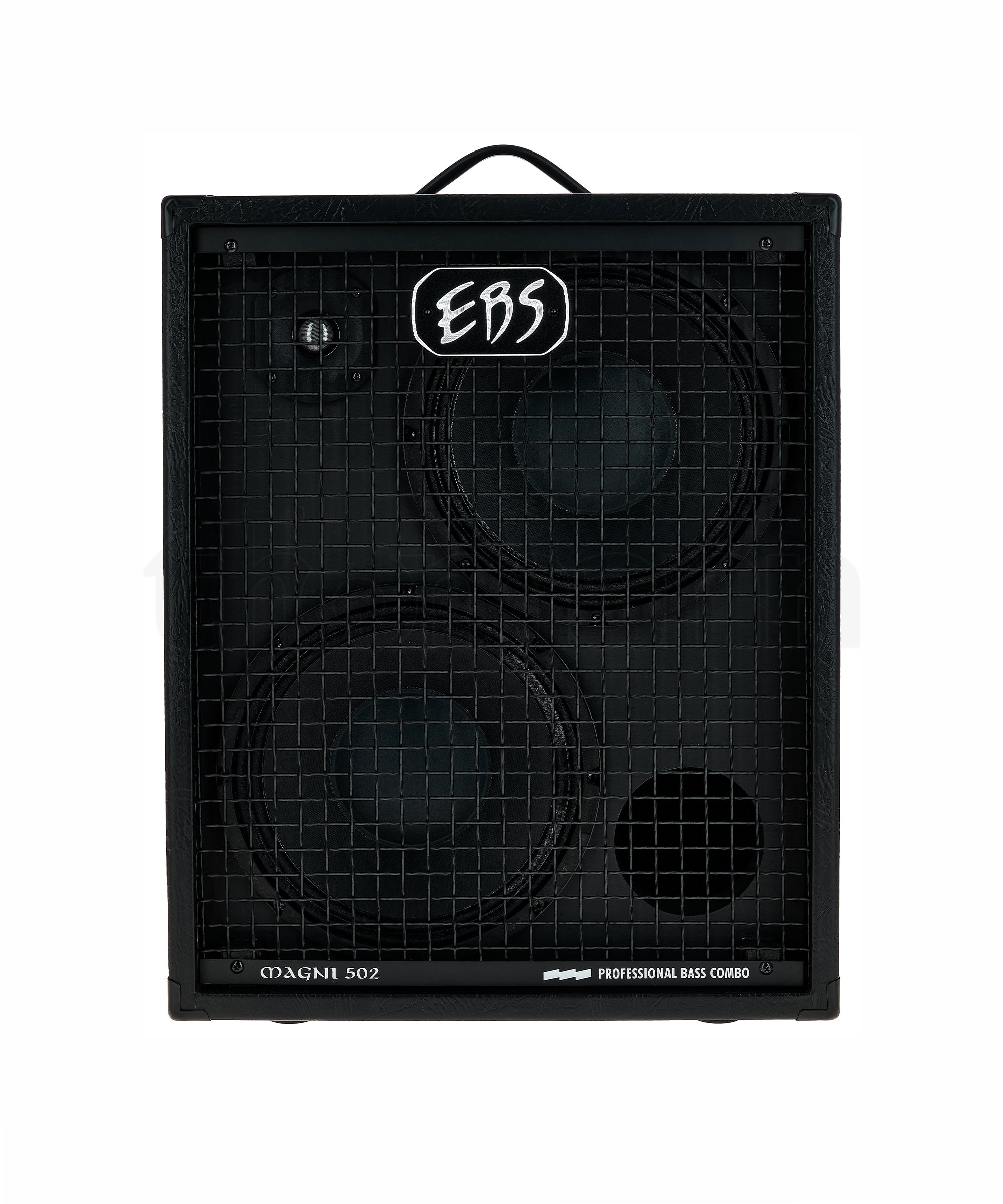 EBS EBS-MA-210 Magni 500 210 Bass Combo Amplifier