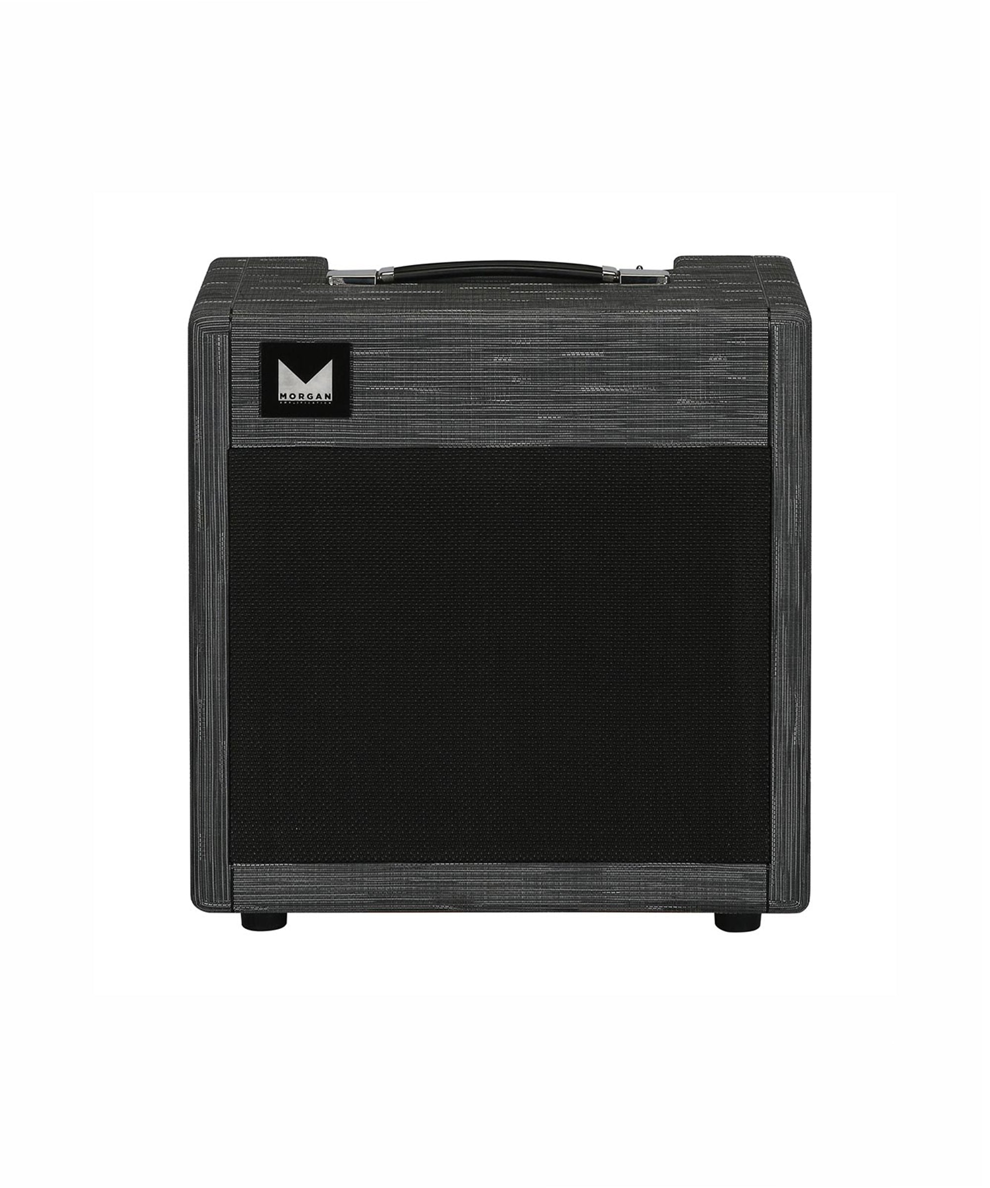 Bộ Amplifier Guitar Điện Morgan Amps AC20 Combo