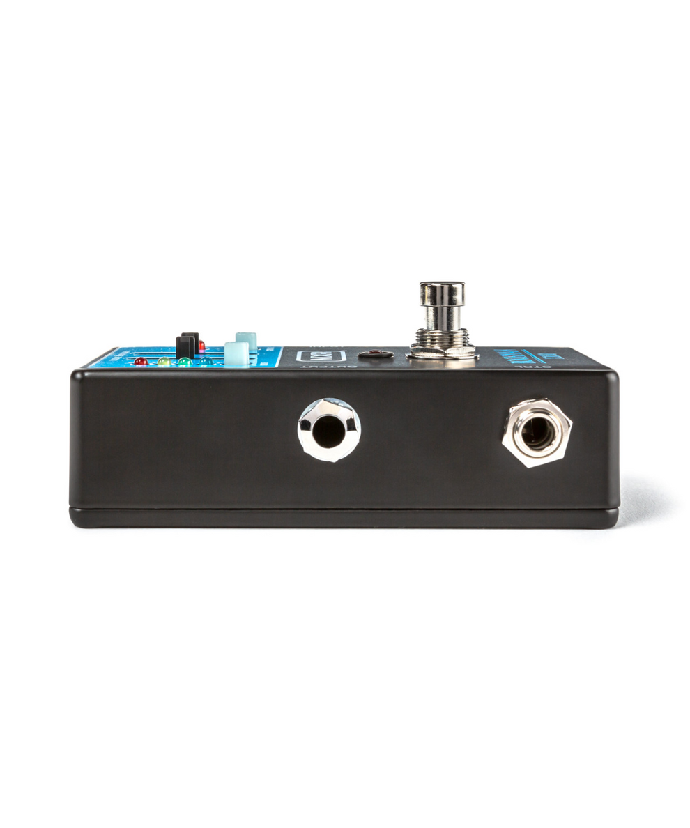MXR Rockman X100 Preamp Pedal