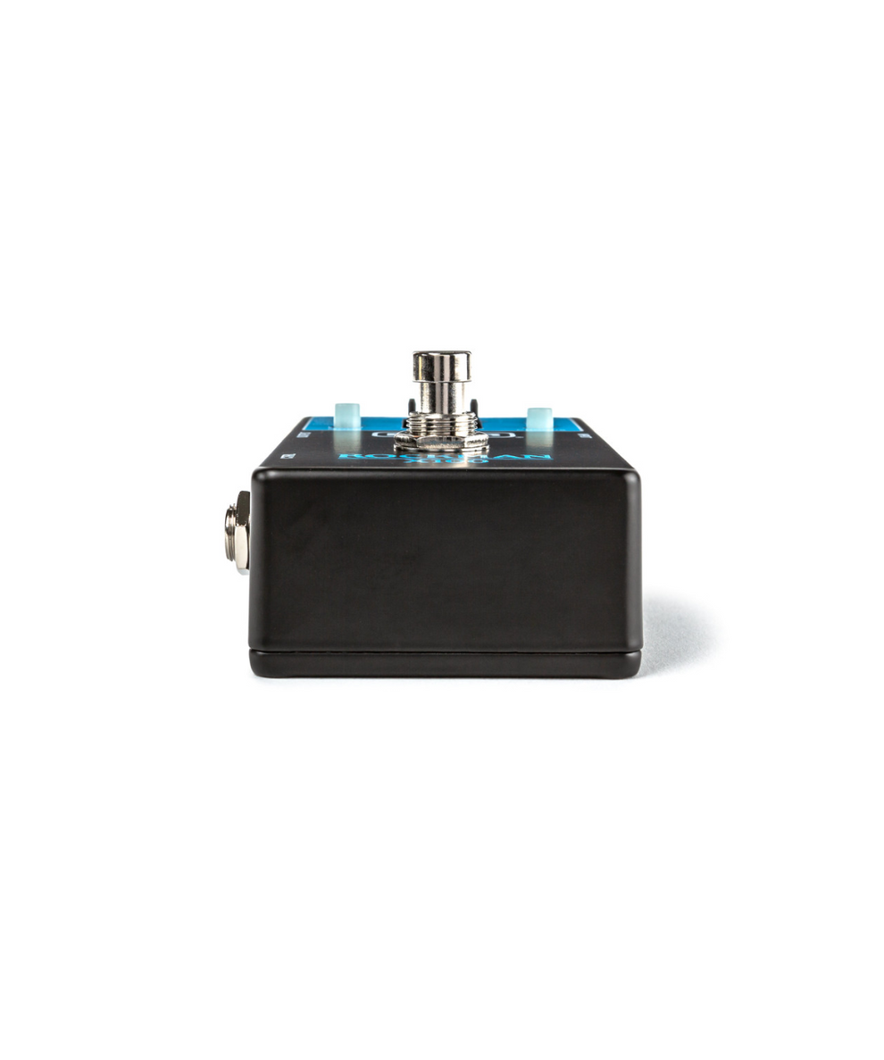 MXR Rockman X100 Preamp Pedal