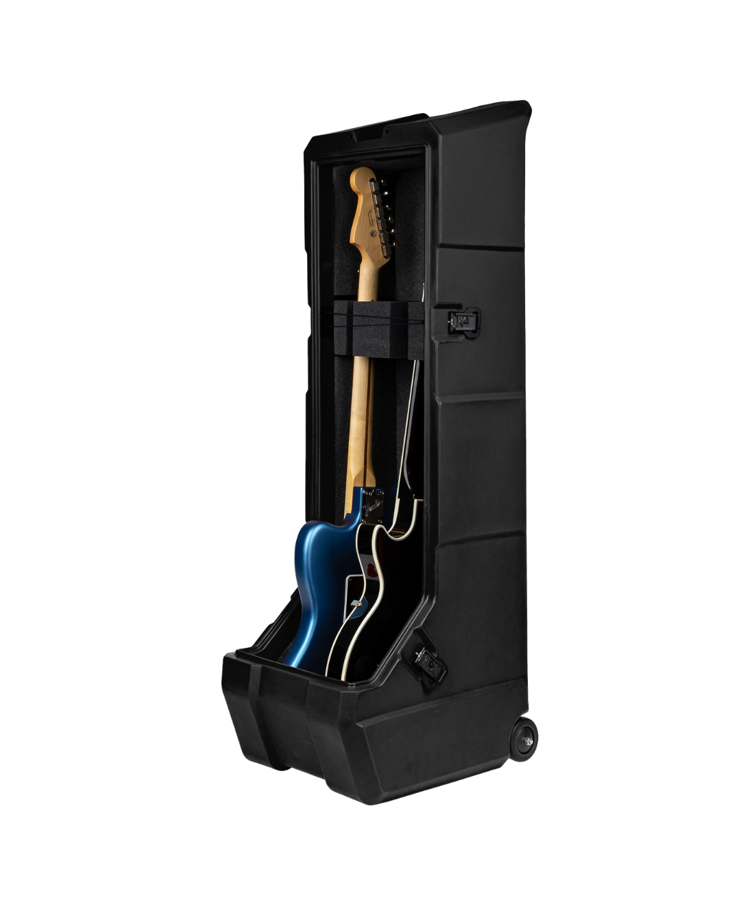 Hộp đựng Gator Mini Vault for 2 Electric Guitars
