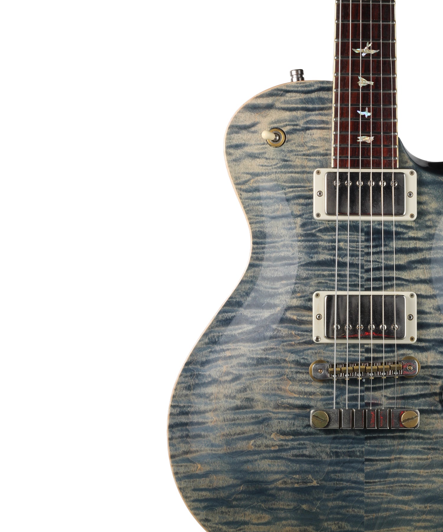 Tone Lab - Crafting Harmony | Saigon Finest Guitar Store