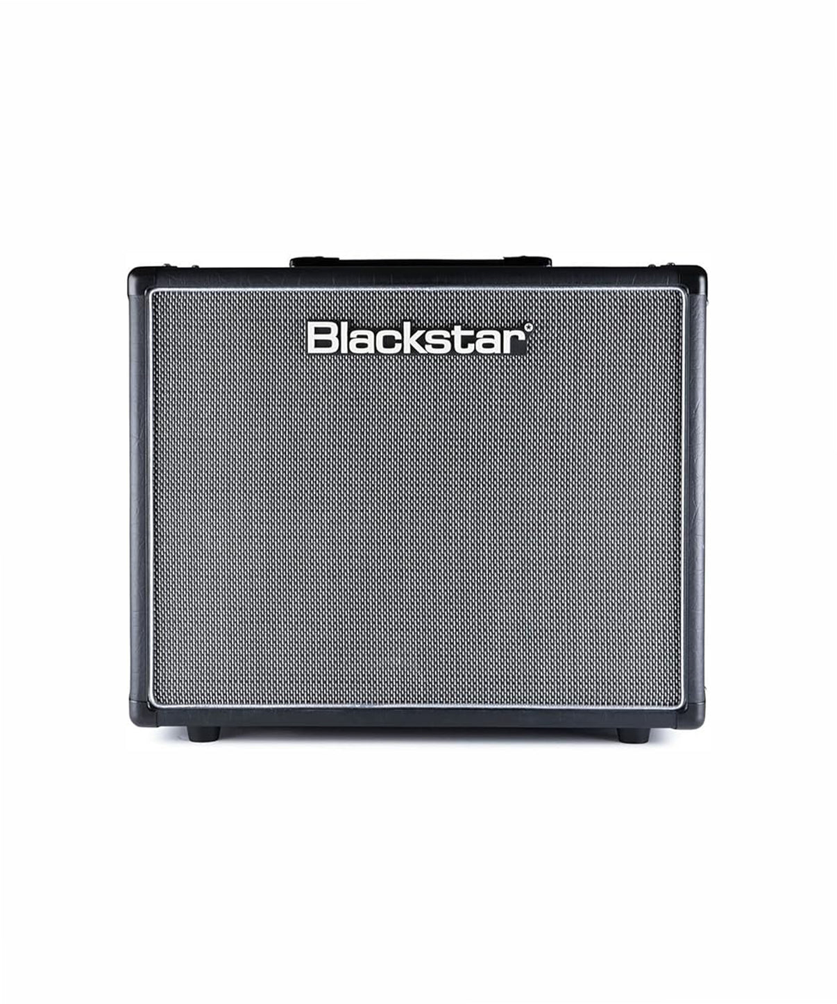 [Excellent] Blackstar HT-112 OC MkII Cabinet