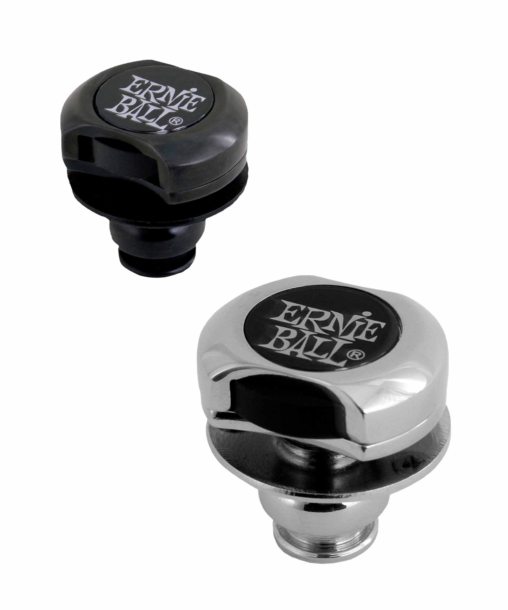 Ernie Ball Super Lock Strap Lock