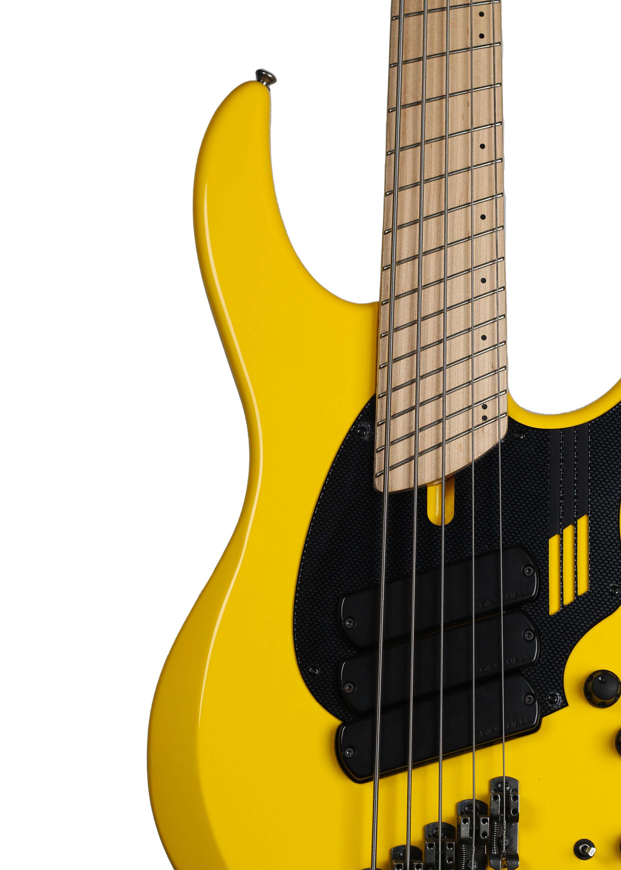 Tone Lab - Crafting Harmony | Saigon Finest Guitar Store