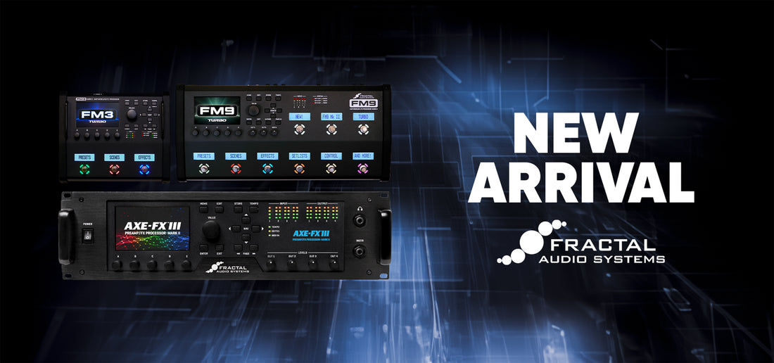 Tone Lab - Crafting Harmony | Saigon Finest Guitar Store